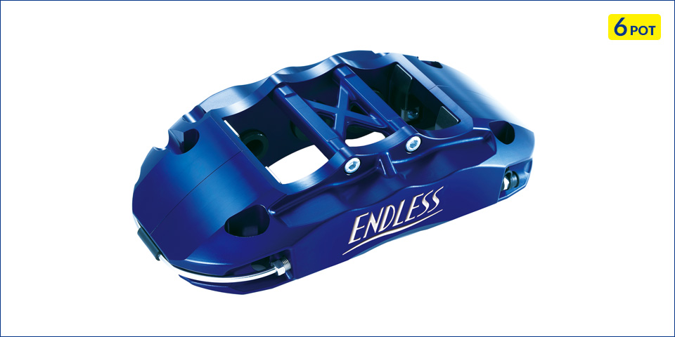 ENDLESS OFFICIAL WEB SITE