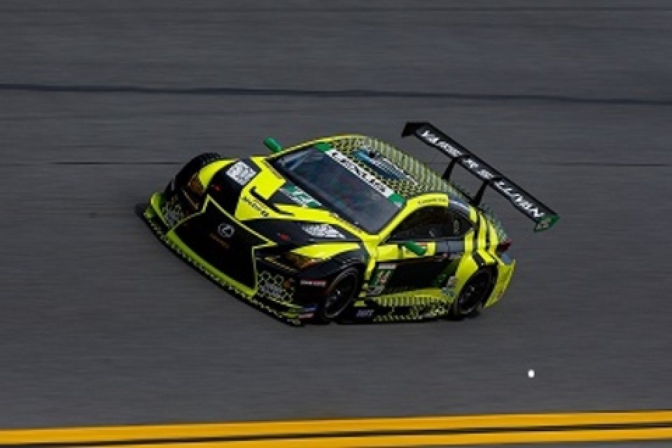 ENDLESS OFFICIAL WEB SITE